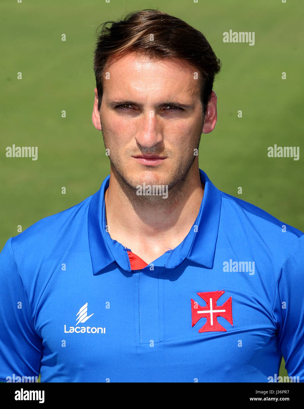 Mario da costa hi-res stock photography and images - Alamy