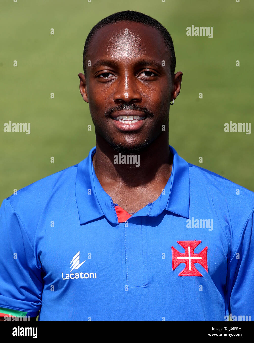 Gerso fernandes hi-res stock photography and images - Alamy