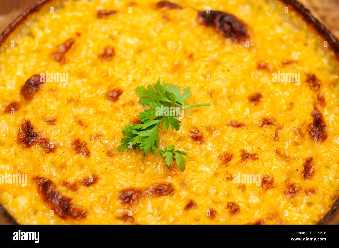 Uzbekistan pilaf hi-res stock photography and images - Alamy