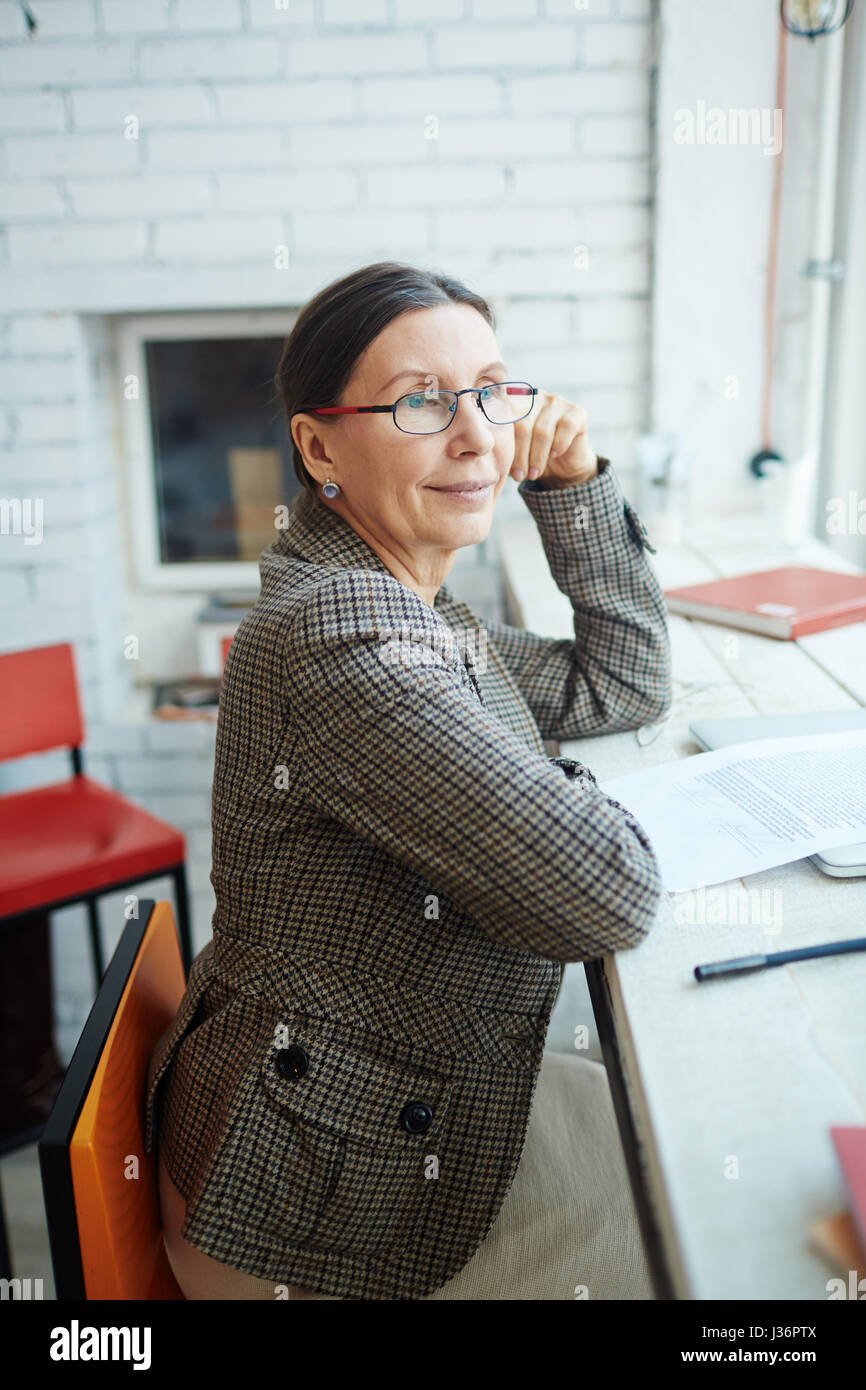 From cafe hi-res stock photography and images - Alamy