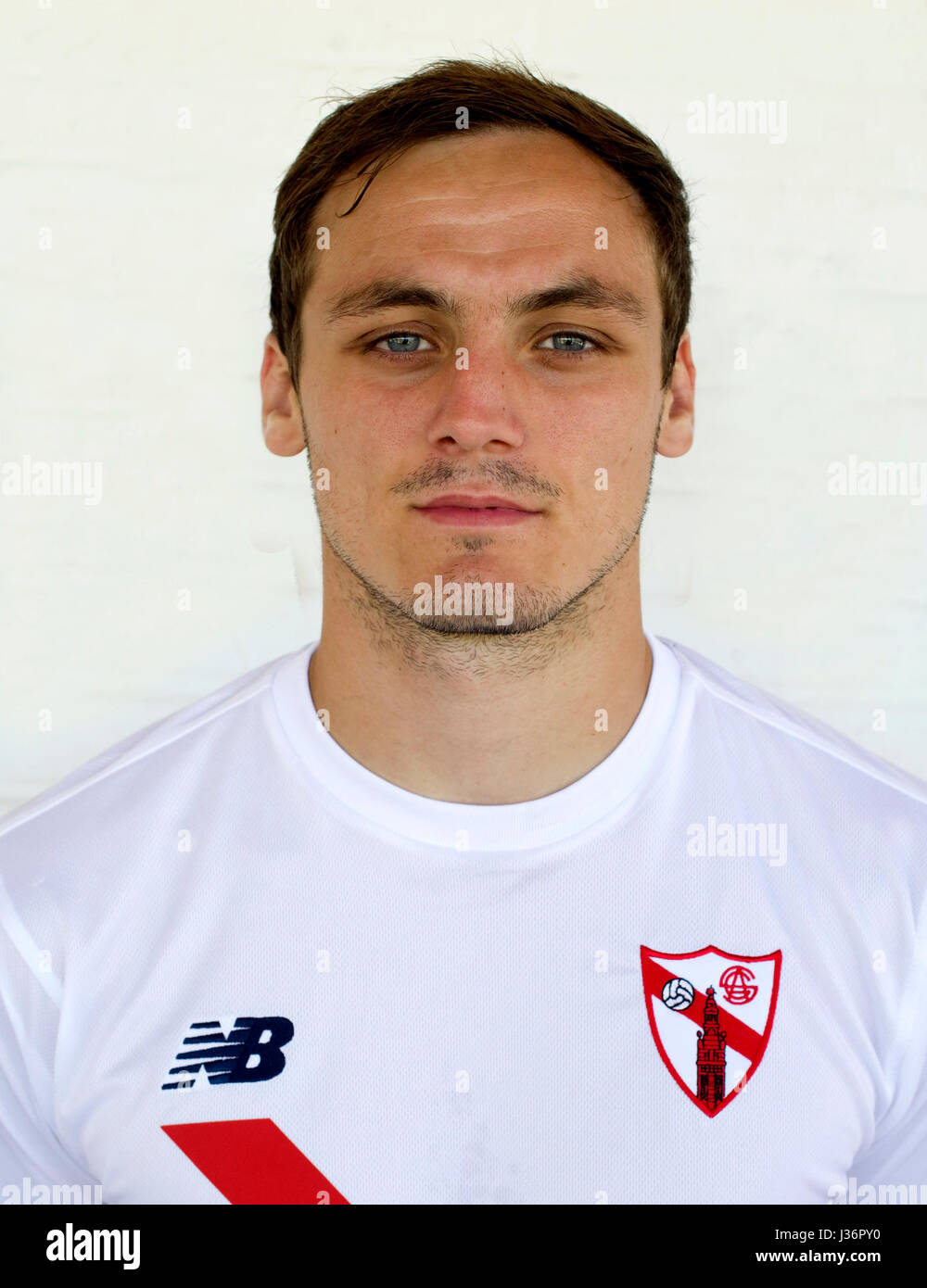 Andrija vukcevic hi-res stock photography and images - Alamy