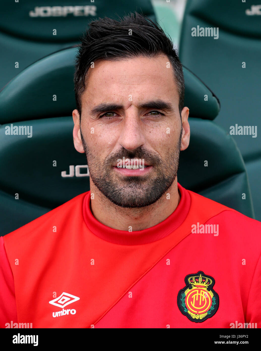 Juan antonio rodriguez villamuela hi-res stock photography and images ...