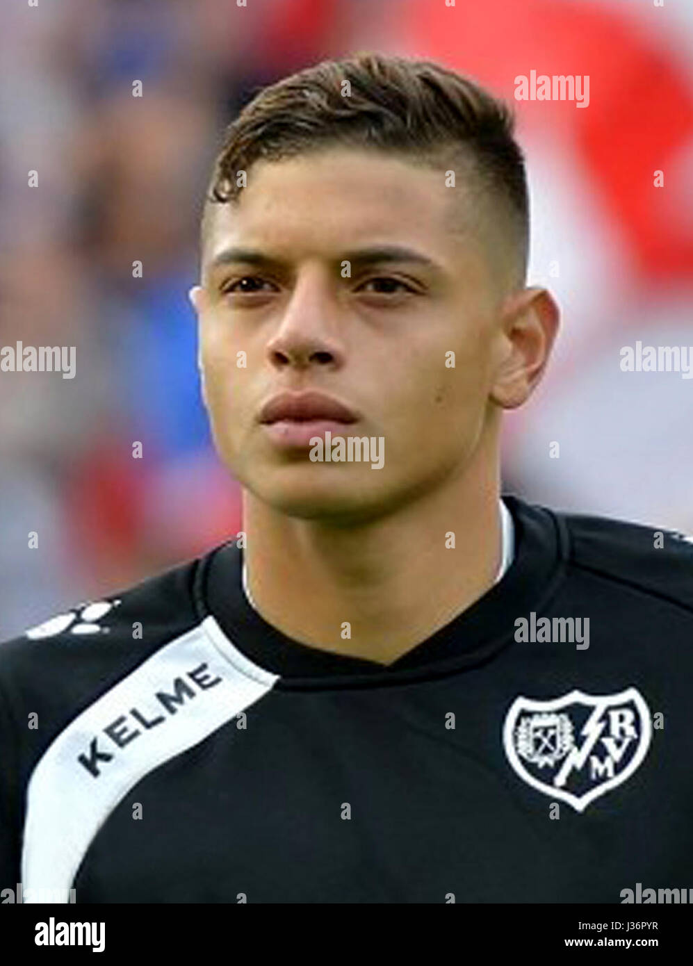 Alberto pacheco hi-res stock photography and images - Alamy