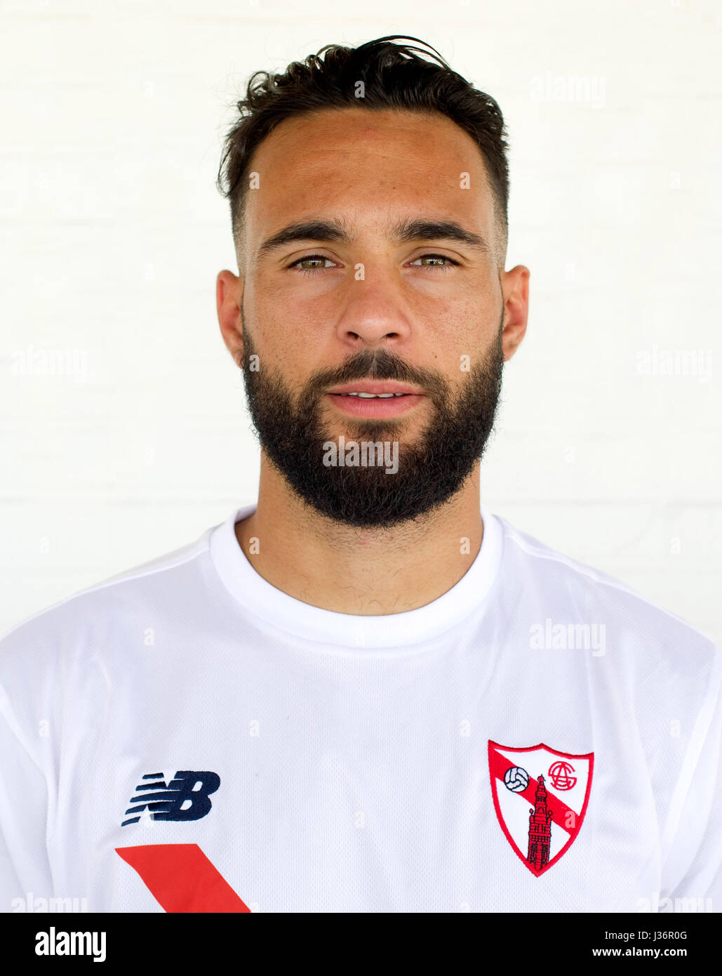 Ivan alvarez hi-res stock photography and images - Alamy