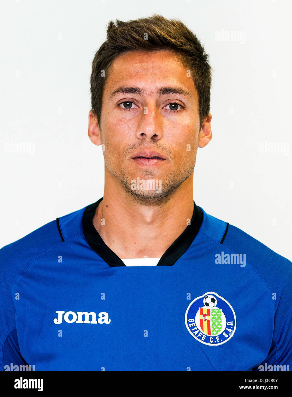 David fuster hi-res stock photography and images - Alamy