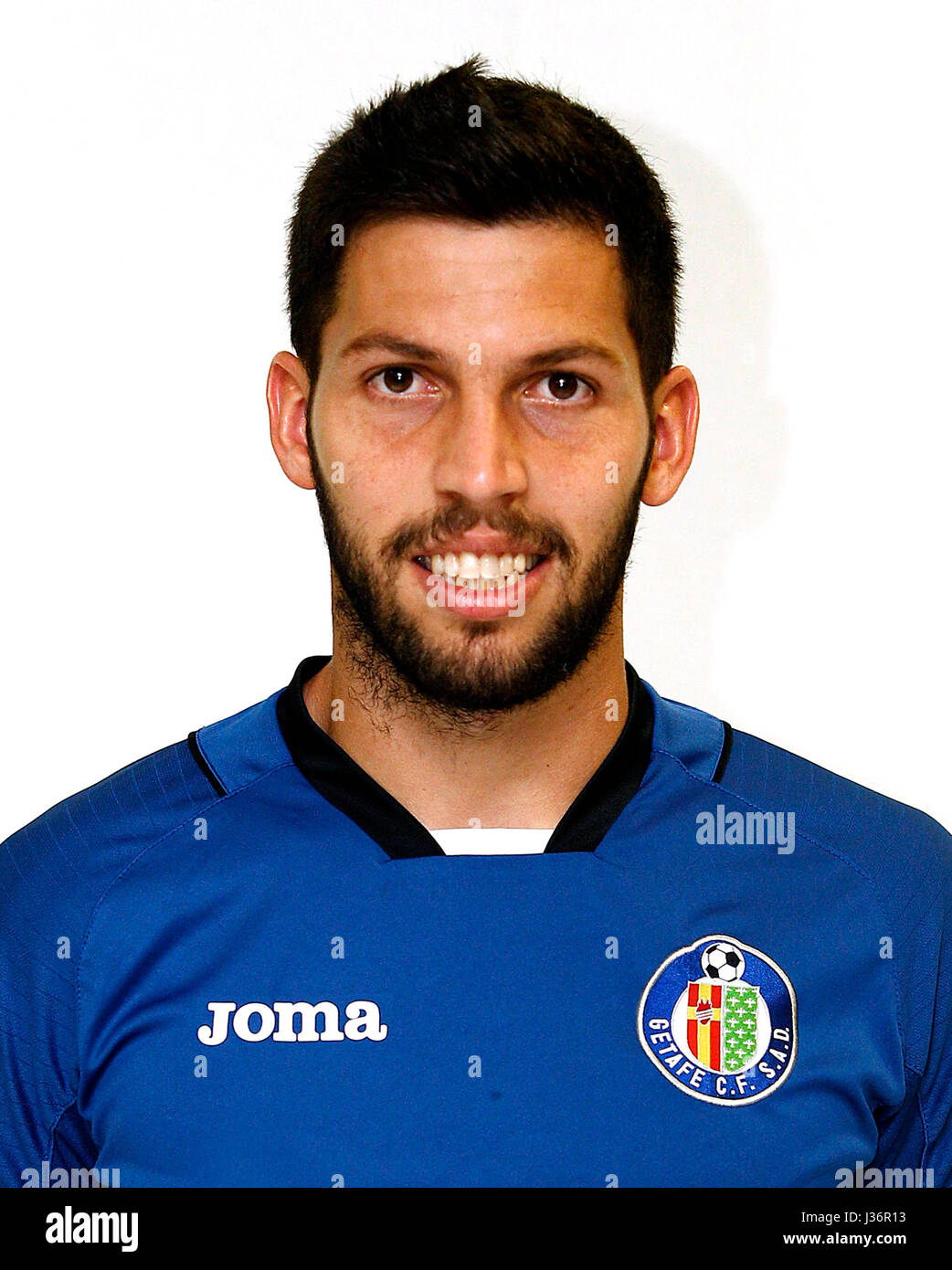 Dani pacheco hi-res stock photography and images - Alamy