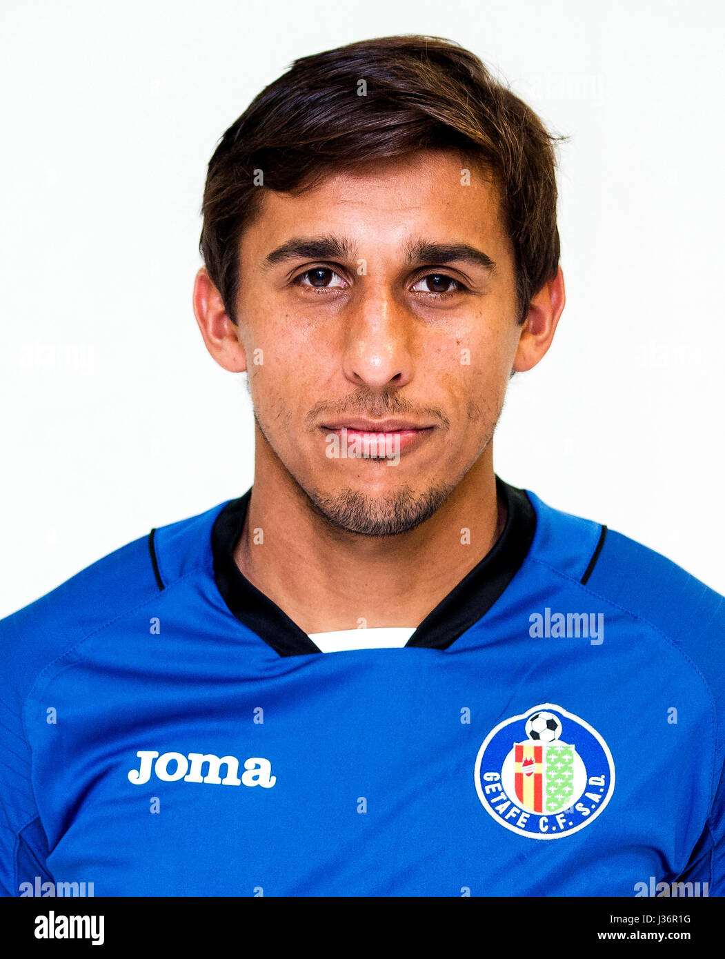 Damian nicolas suarez suarez hi-res stock photography and images - Alamy