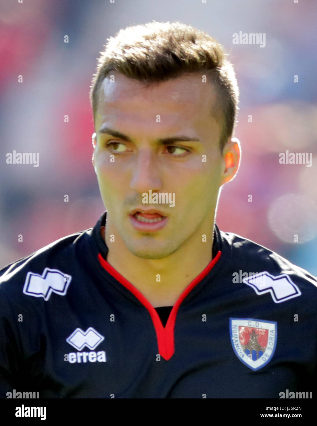 Pablo valcarce hi-res stock photography and images - Alamy