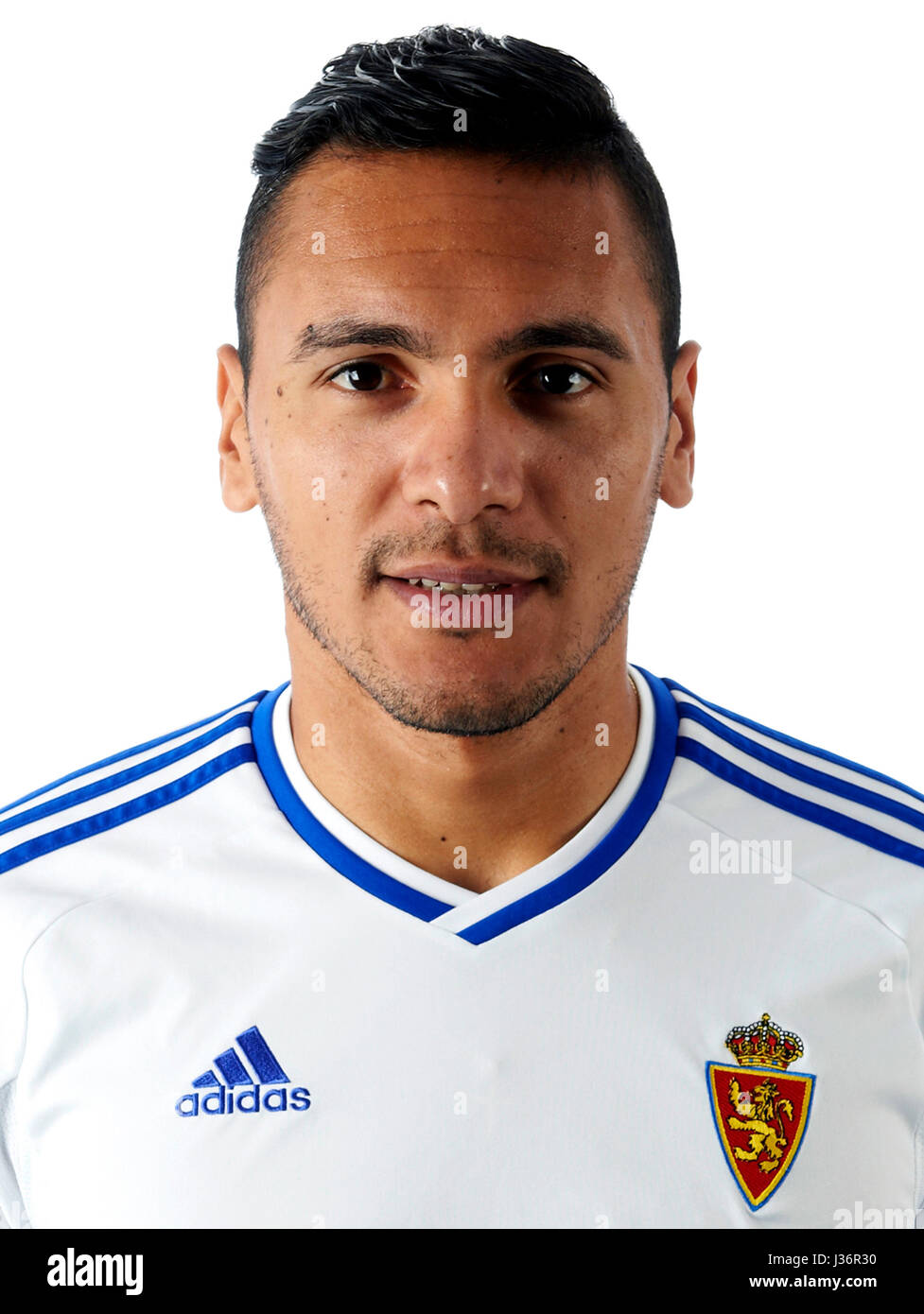 Marcelo Silva High Resolution Stock Photography and Images - Alamy