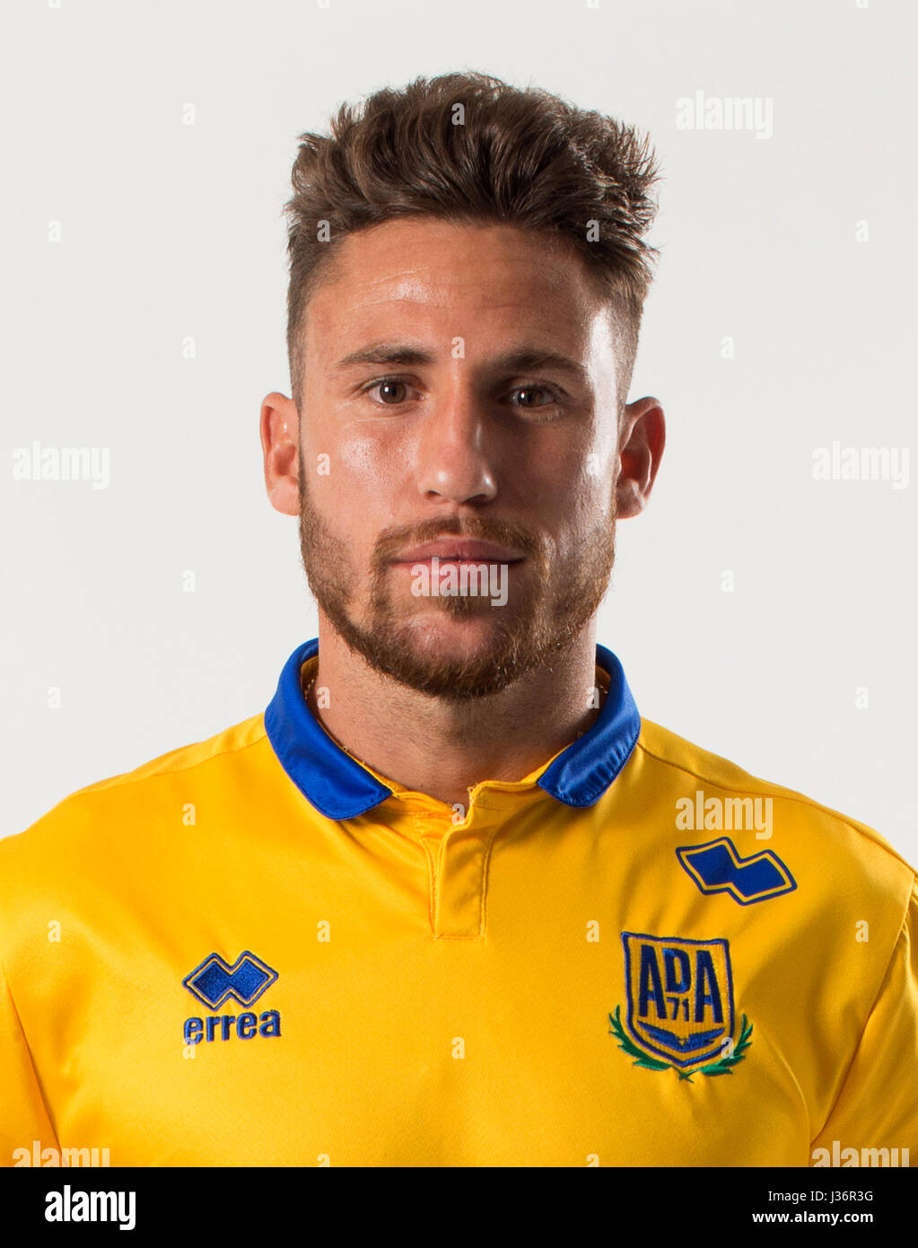 Ivan Gonzalez High Resolution Stock Photography and Images - Alamy