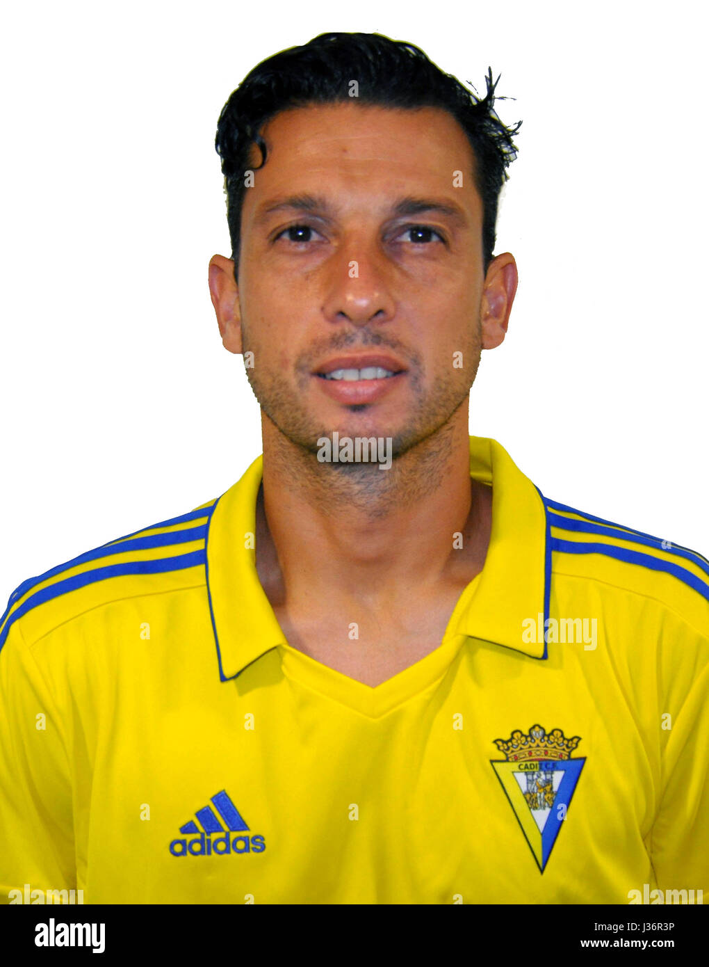 Mantecón hi-res stock photography and images - Alamy