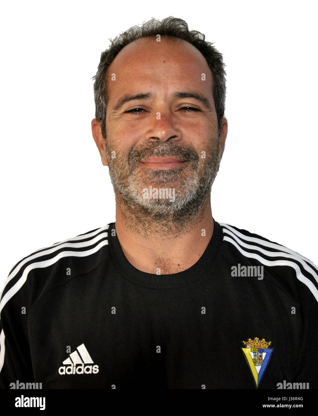 Alvaro cervera hi-res stock photography and images - Alamy