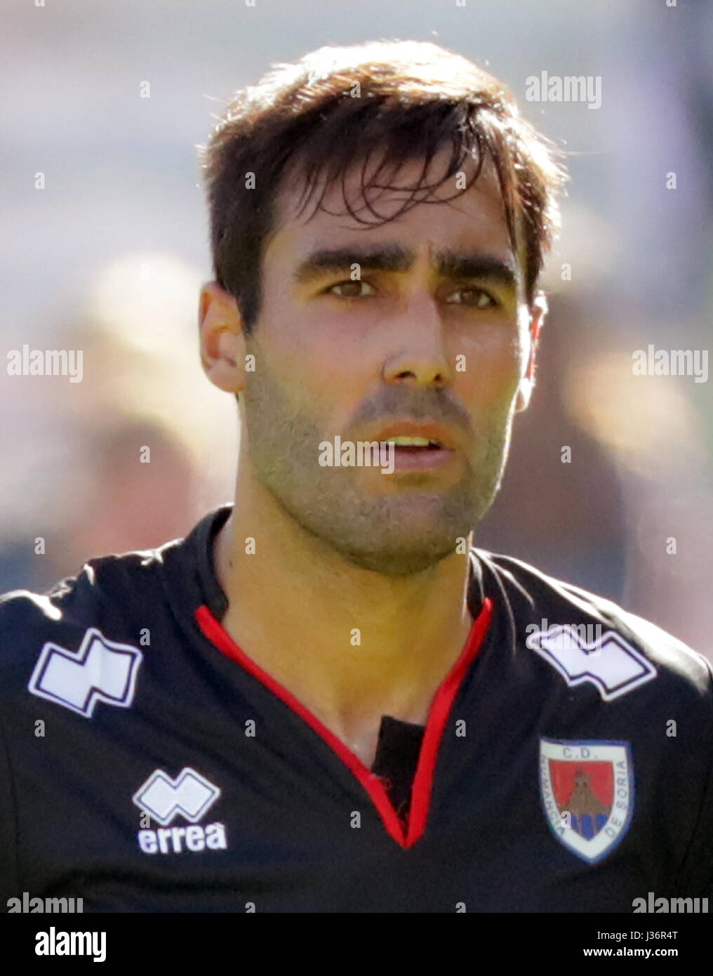 Alberto escassi hi-res stock photography and images - Alamy