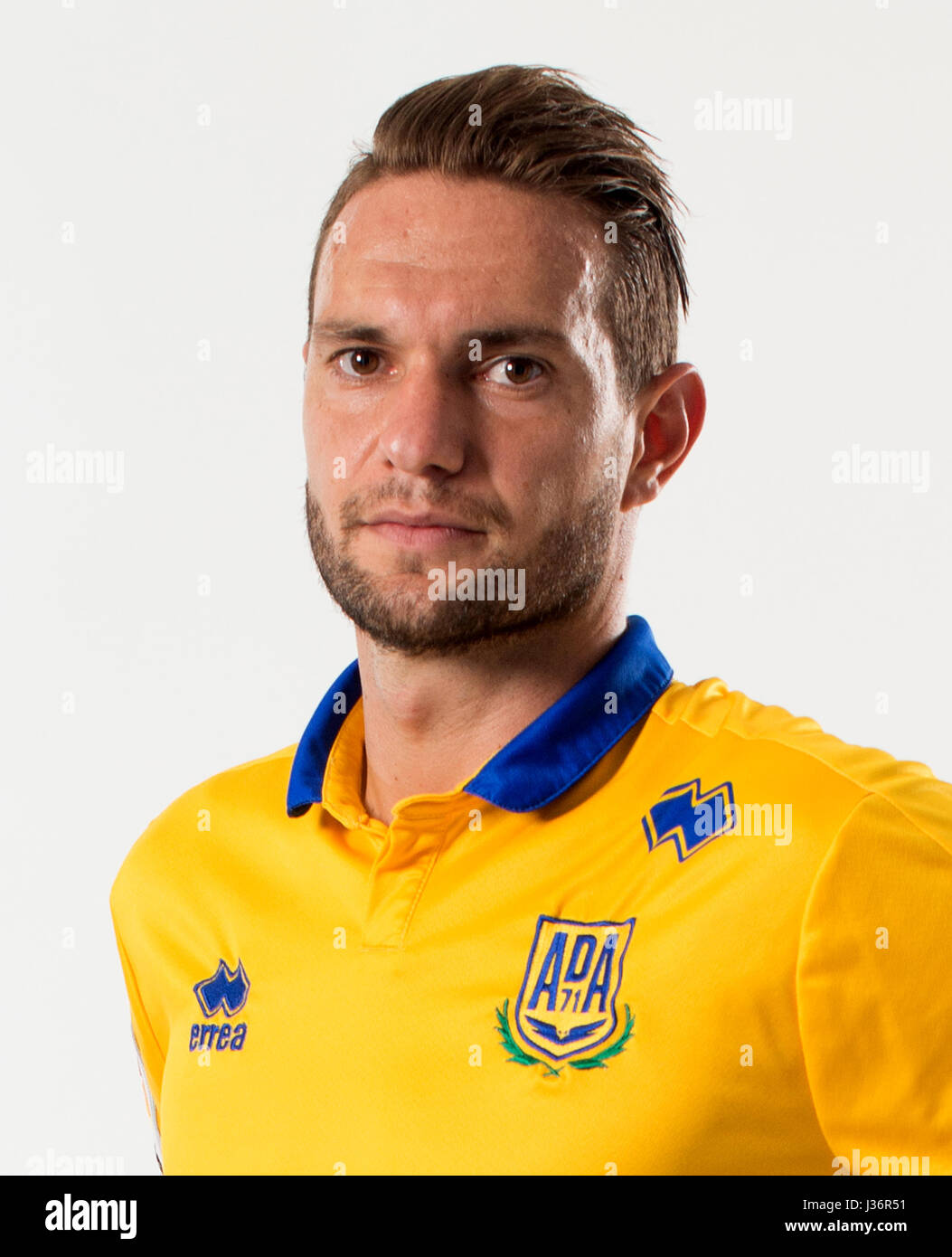 David rodriguez hi-res stock photography and images - Alamy