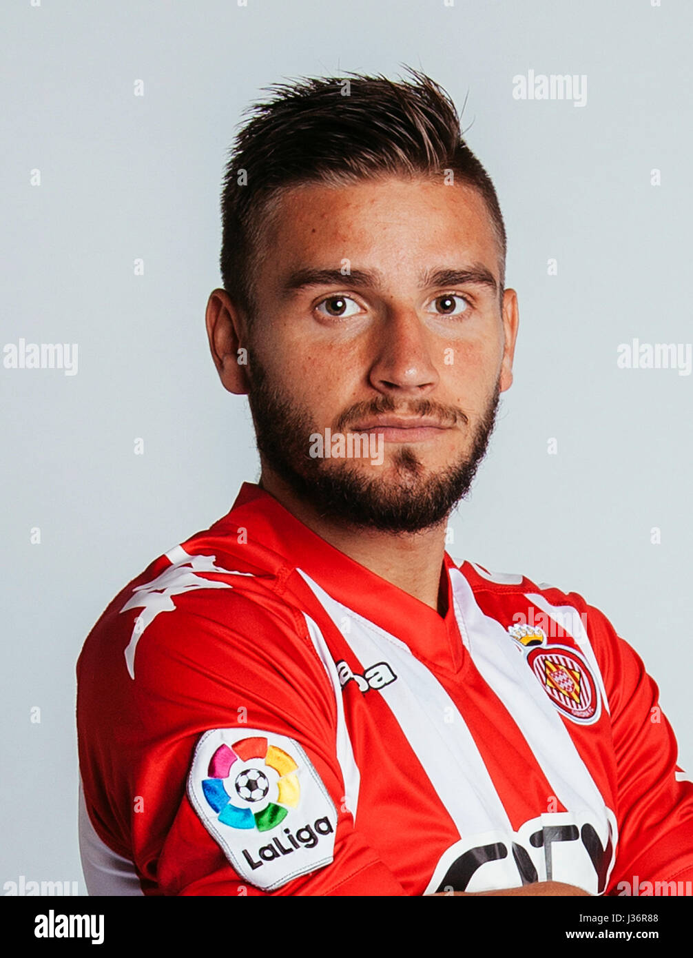 Cristian portugues manzanera hi-res stock photography and images - Alamy