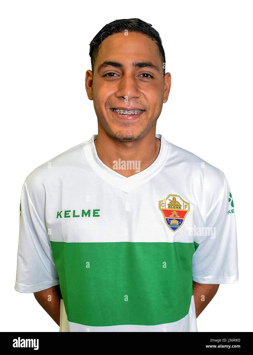 Leomar pinto hi-res stock photography and images - Alamy