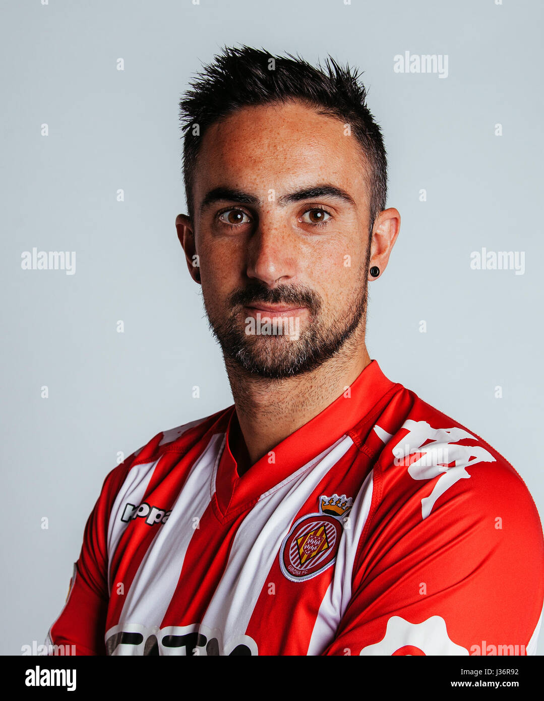 Ricardo alvarez hi-res stock photography and images - Alamy