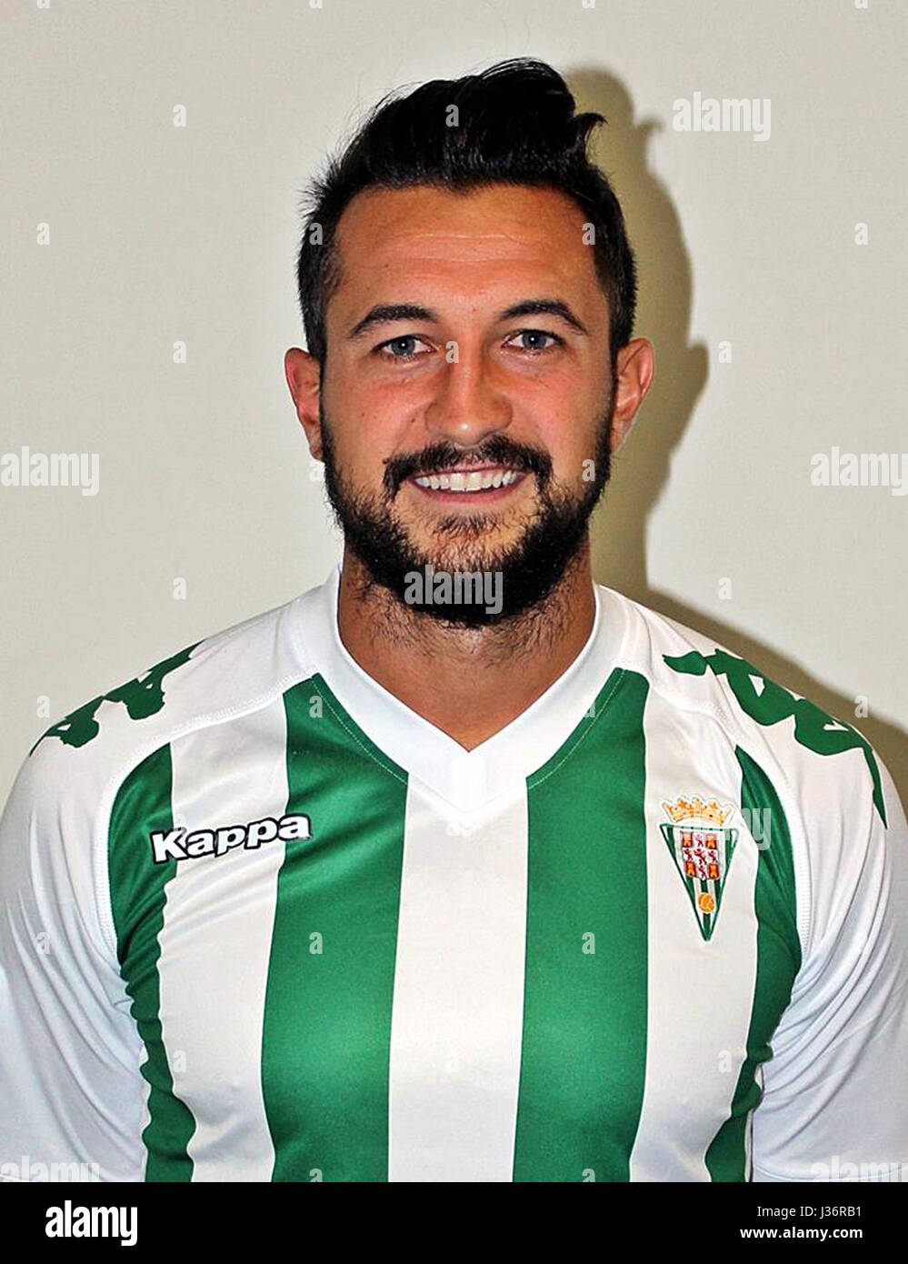 Hector rodas hi-res stock photography and images - Alamy