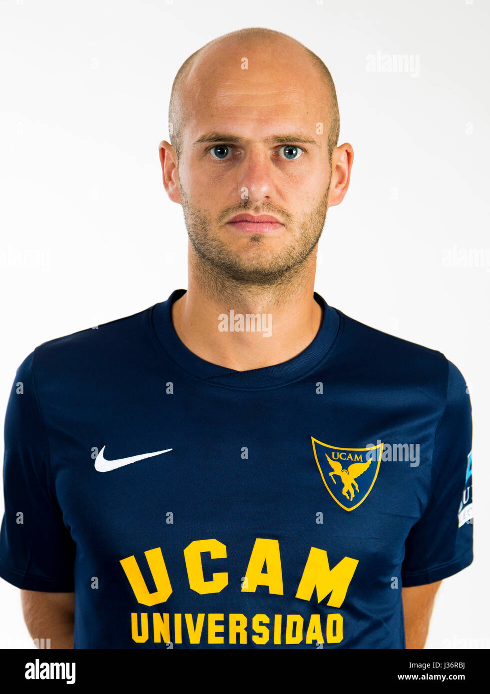 Vullnet basha hi-res stock photography and images - Alamy