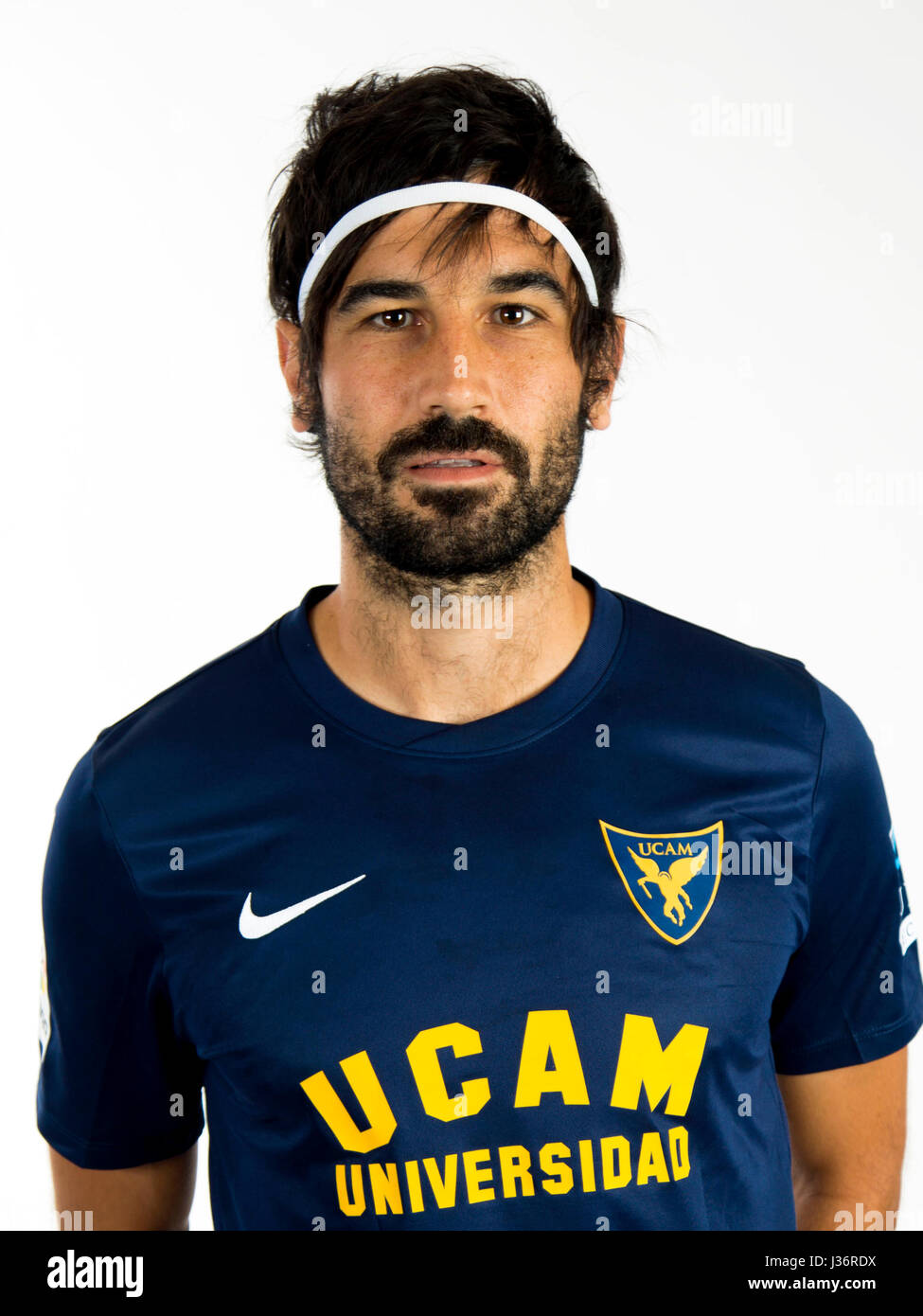 Cesar remon hi-res stock photography and images - Alamy