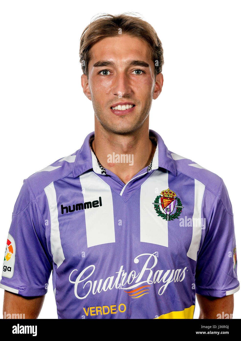 Rafael Lopez High Resolution Stock Photography and Images - Alamy