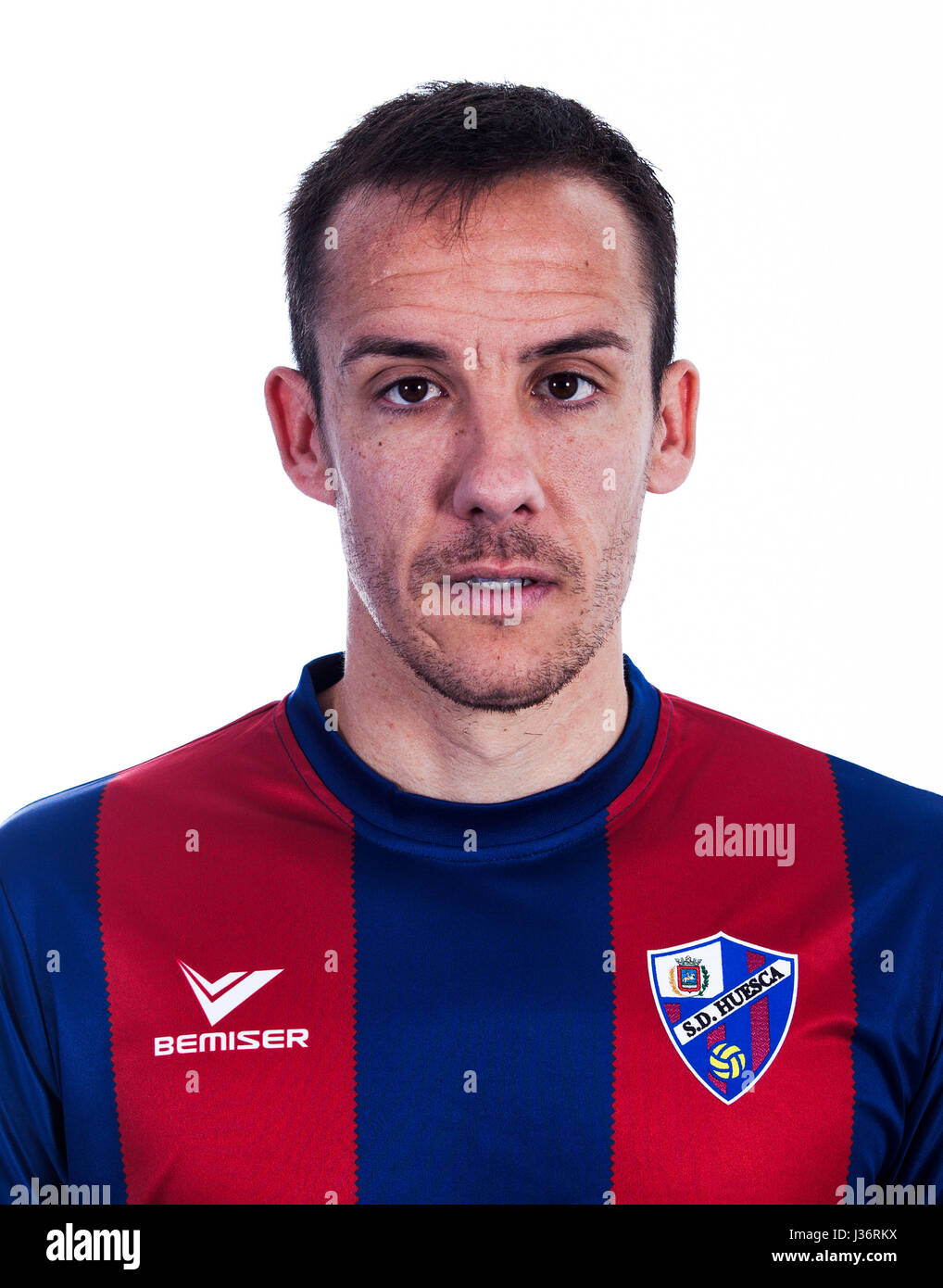 David moreno hi-res stock photography and images - Alamy