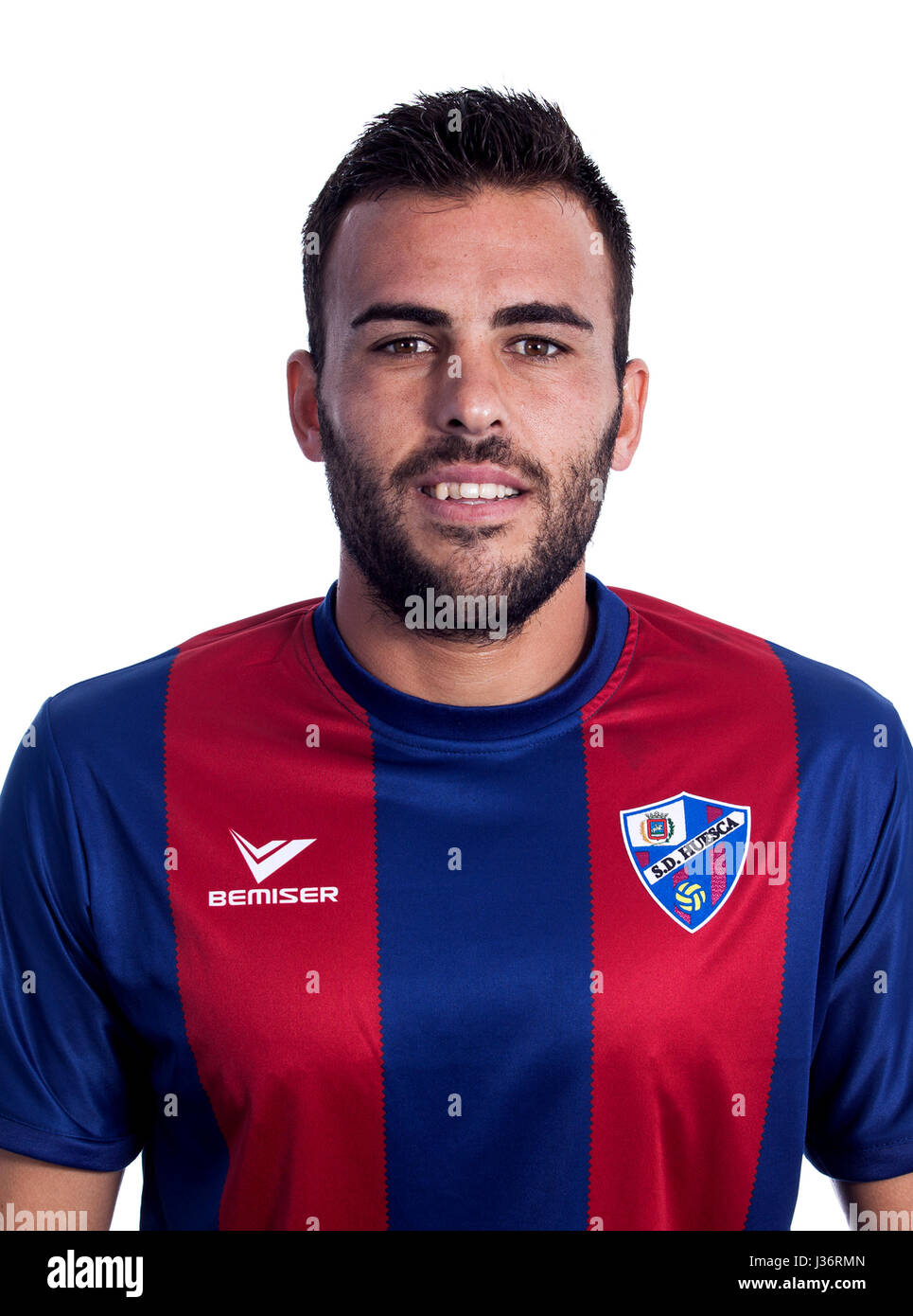 Carlos david moreno hi-res stock photography and images - Alamy