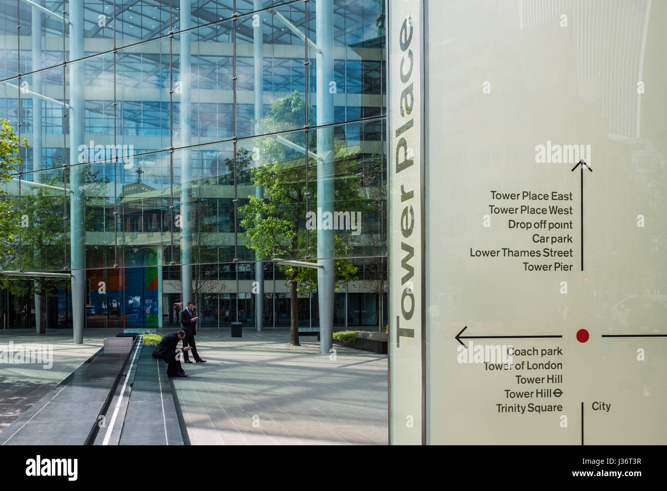 Office development hi-res stock photography and images - Alamy