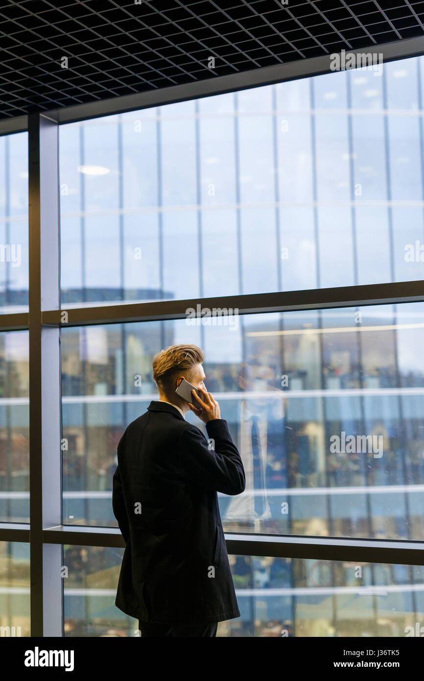 Joint work hi-res stock photography and images - Alamy