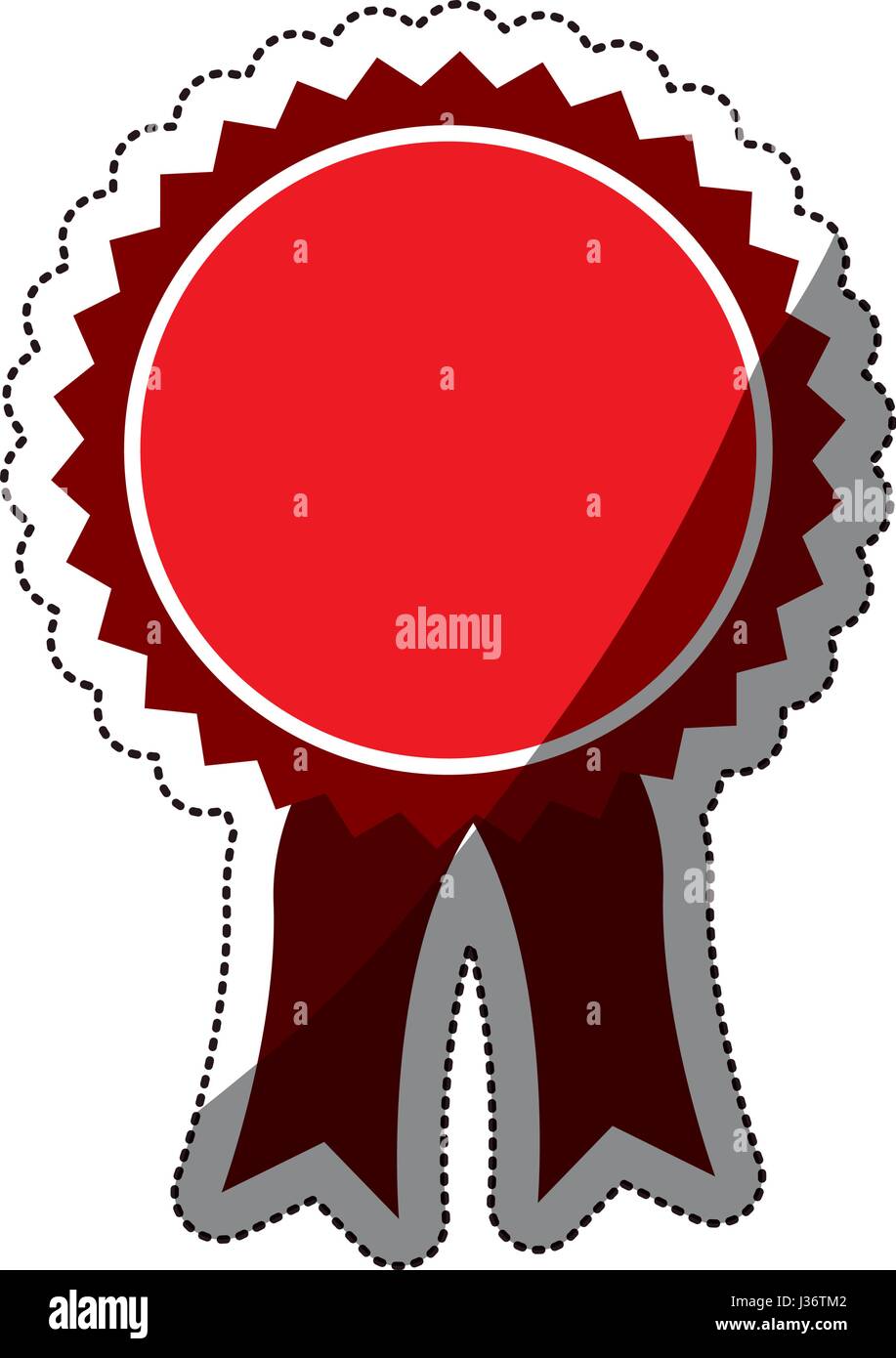 Isolated seal stamp design Stock Vector Image & Art - Alamy