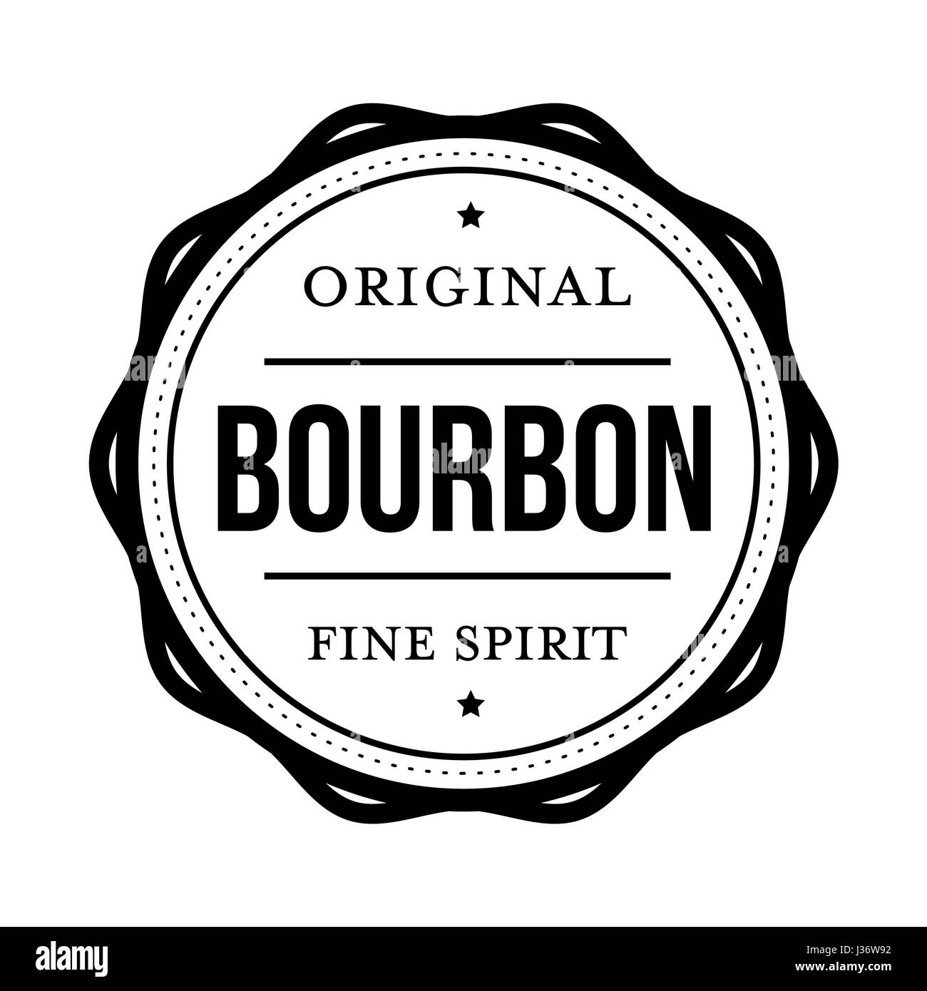 Vintage typeface hi-res stock photography and images - Alamy