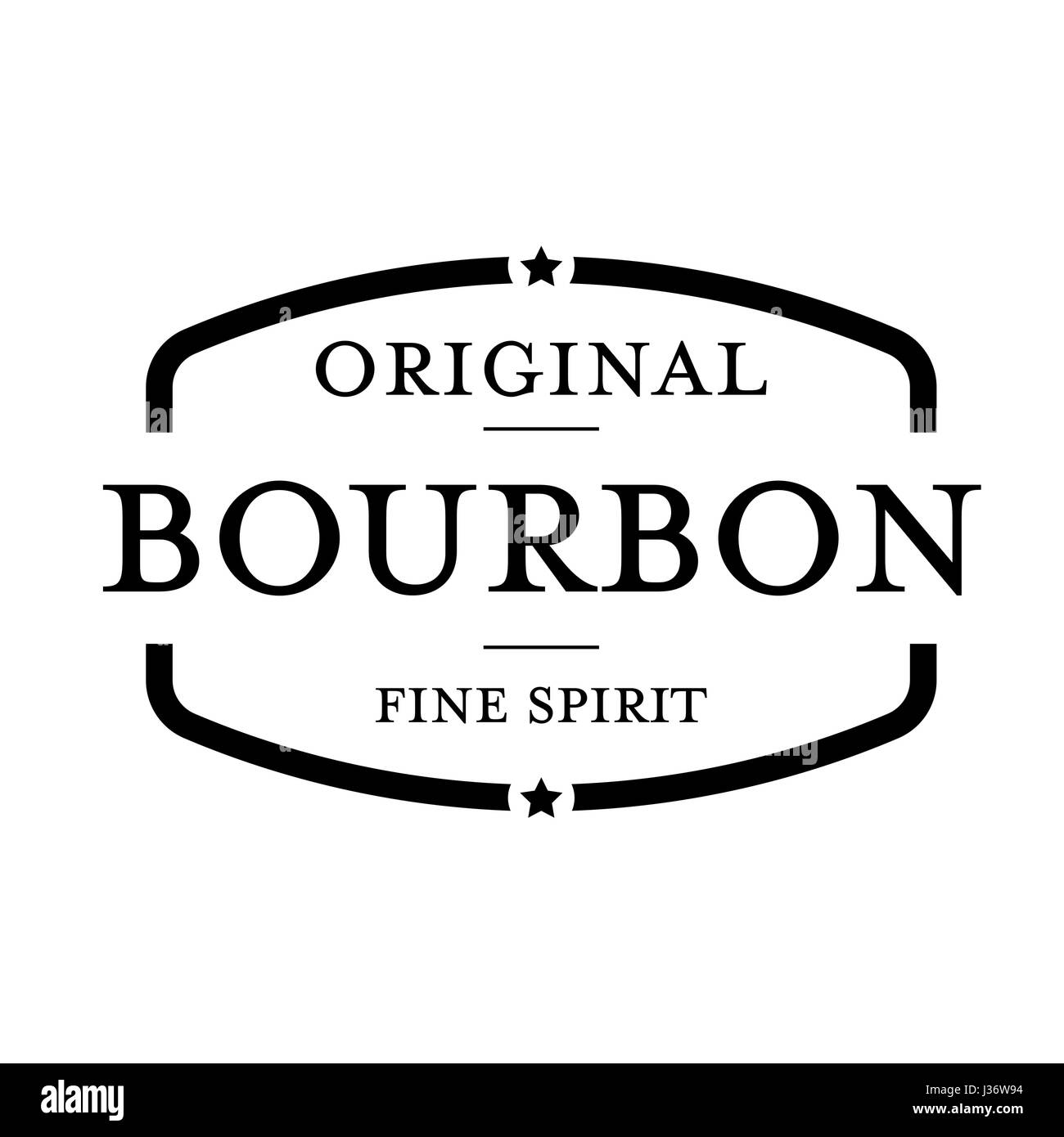 Vintage typeface hi-res stock photography and images - Alamy