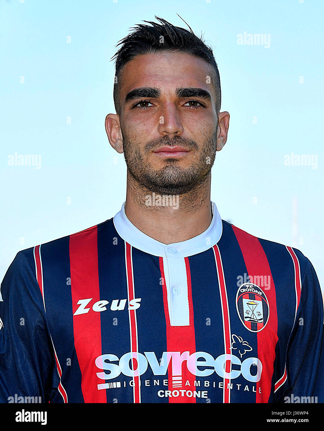 Fazzi hi-res stock photography and images - Alamy