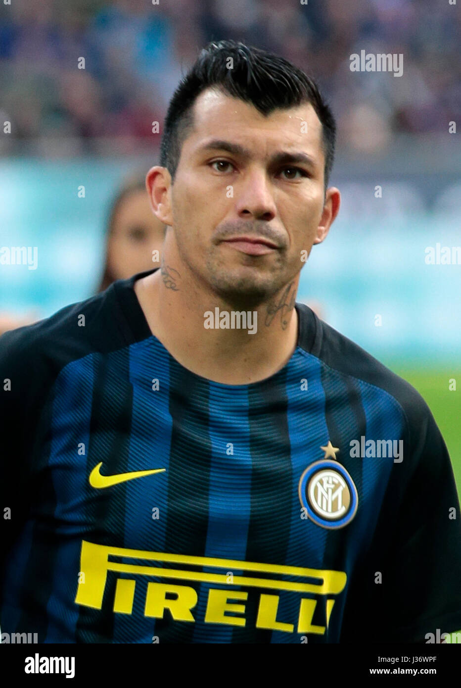 Gary soto hi-res stock photography and images - Alamy