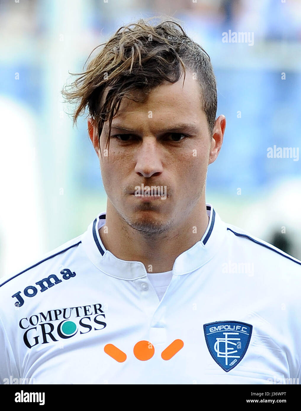 Marcel buchel hi-res stock photography and images - Alamy