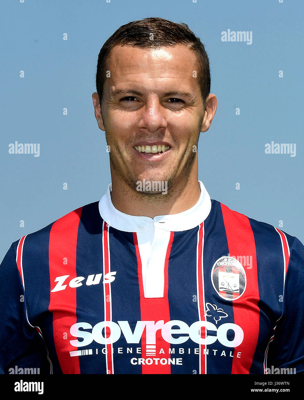 Djamel Stock Photos & Djamel Stock Images - Alamy