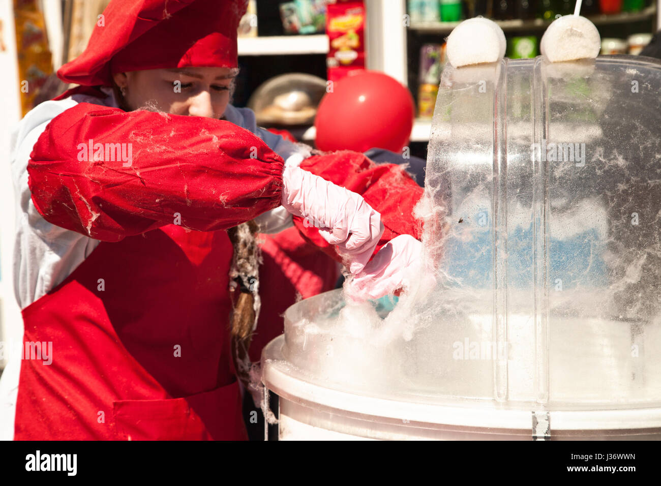 Work snack machine hi-res stock photography and images - Alamy