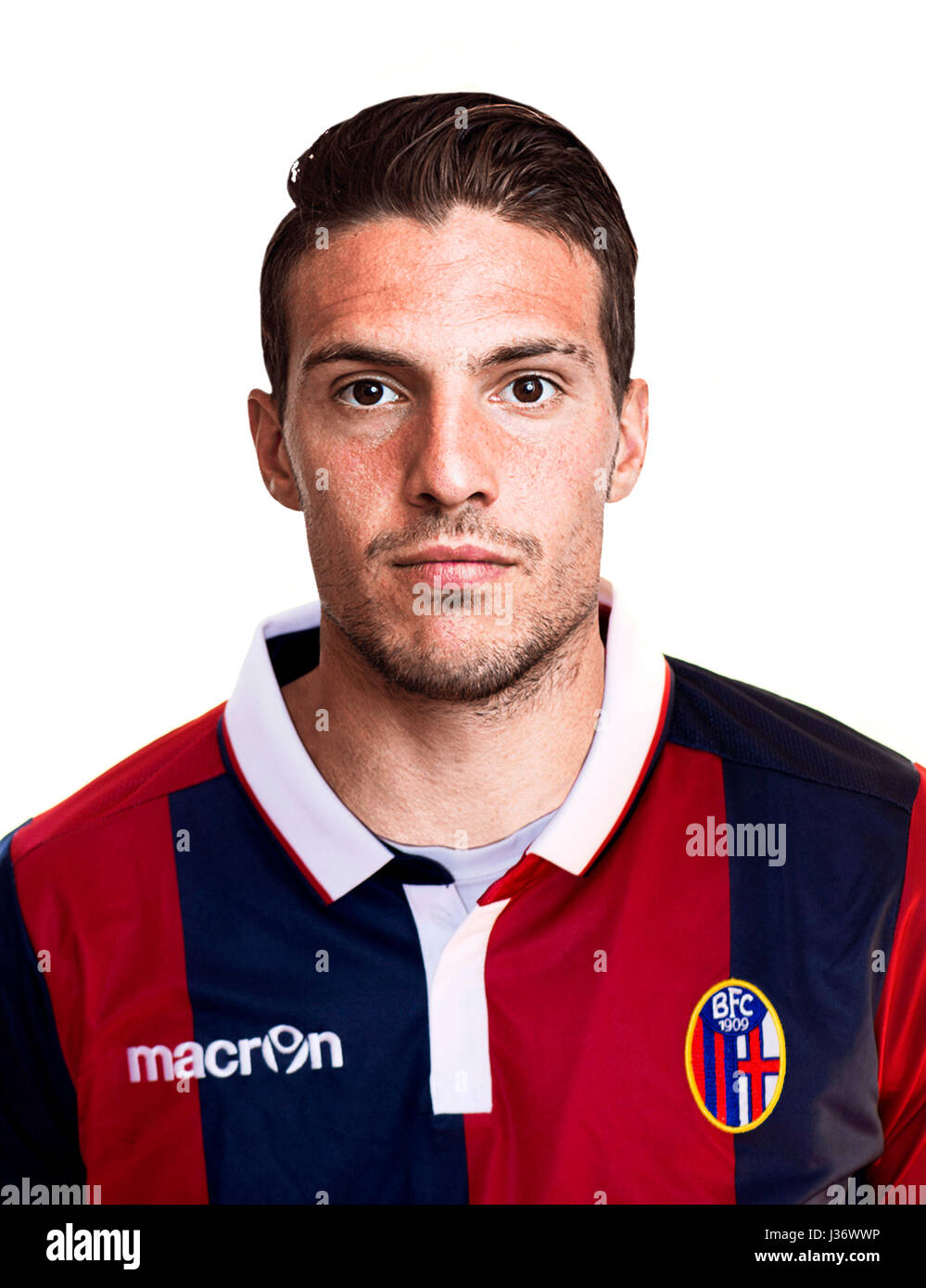 Simone verdi hi-res stock photography and images - Alamy