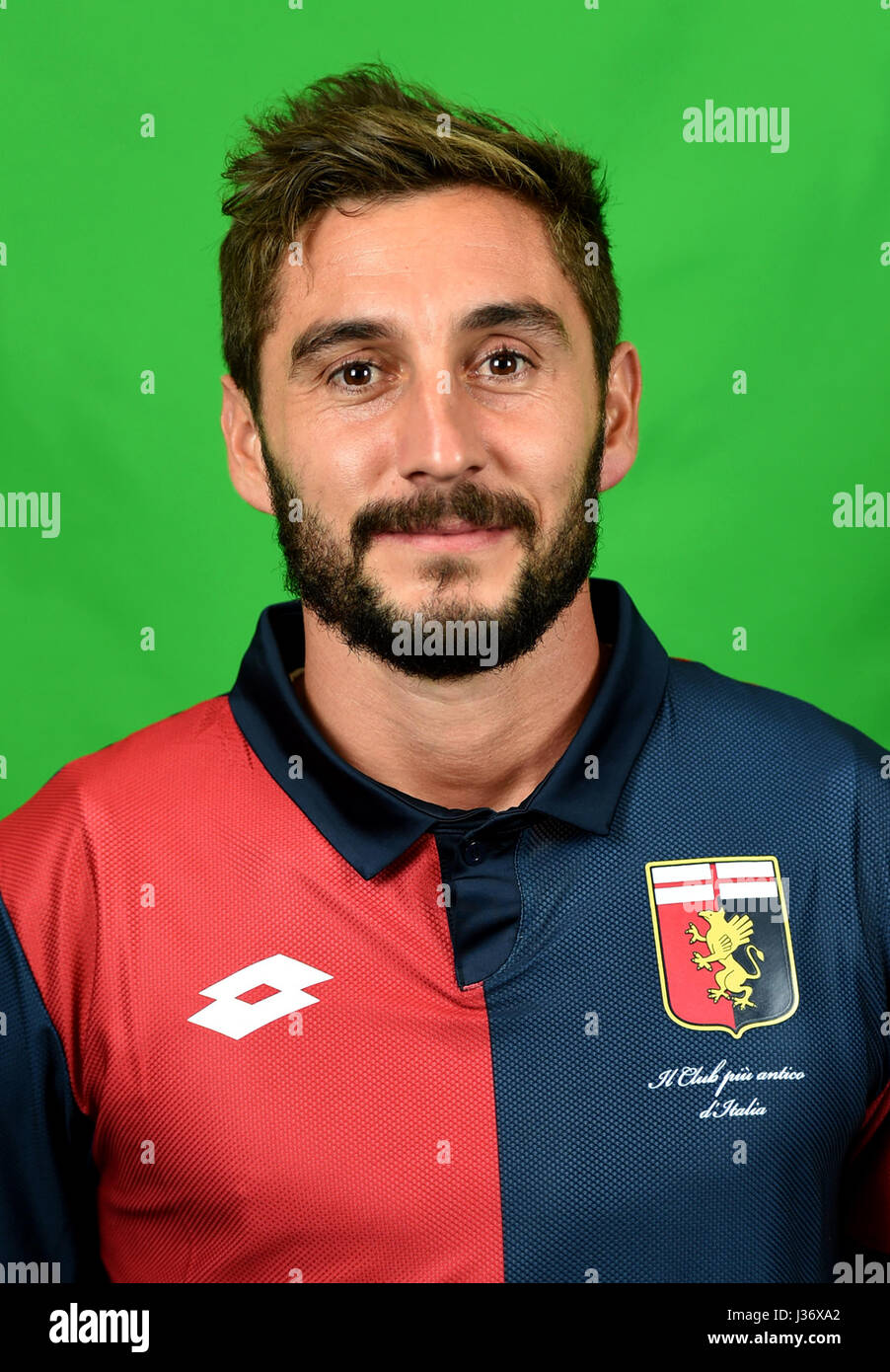 Francesco renzetti hi-res stock photography and images - Alamy