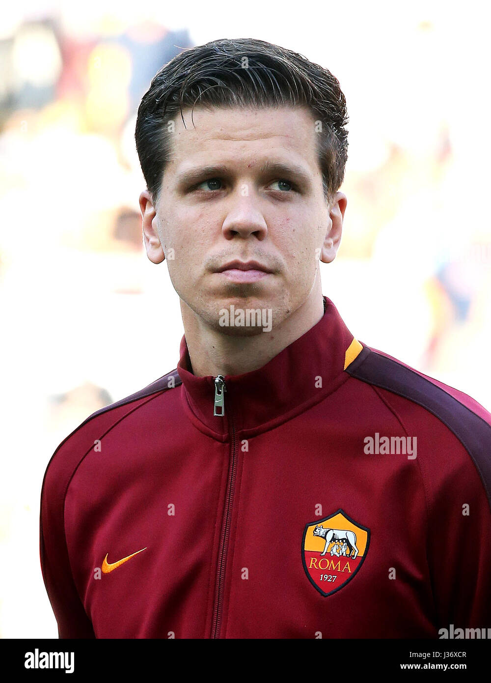 Wojciech tomasz szczesny hi-res stock photography and images - Alamy