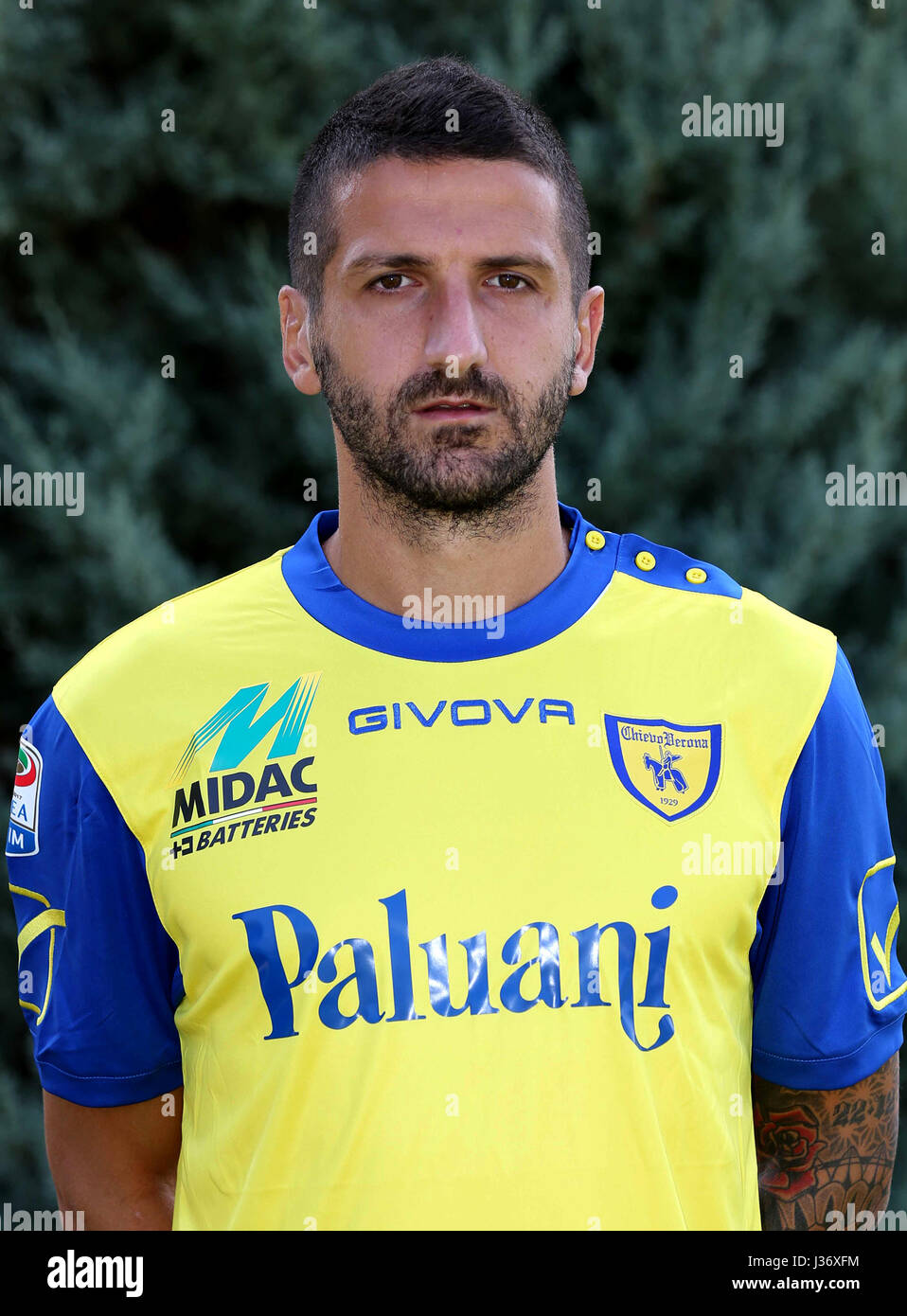 Alessandro Gamberini High Resolution Stock Photography and Images - Alamy