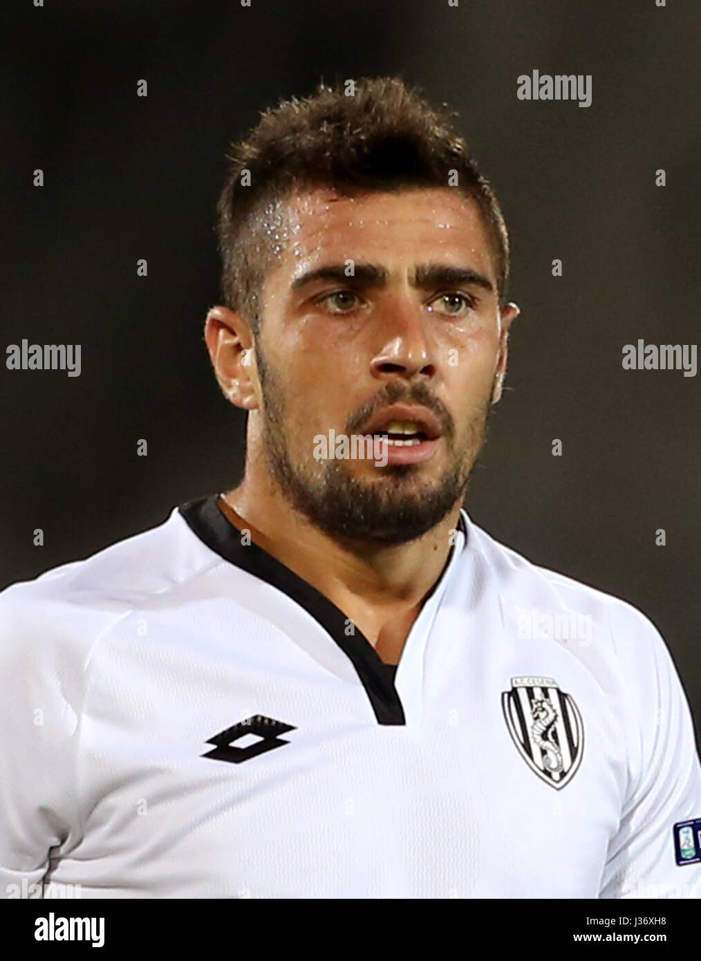 Antonio balzano hi-res stock photography and images - Alamy