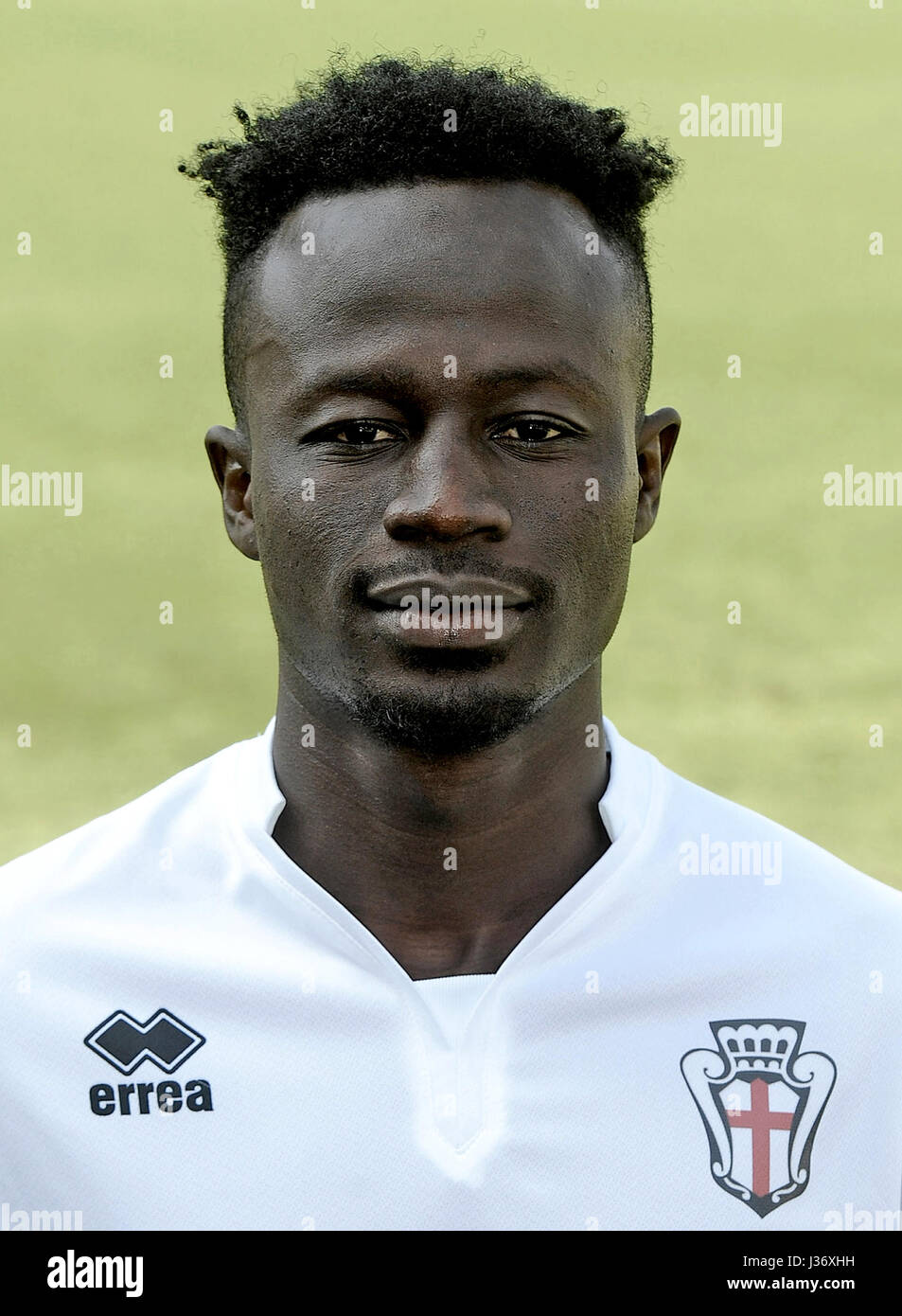 Dramane konate hi-res stock photography and images - Alamy