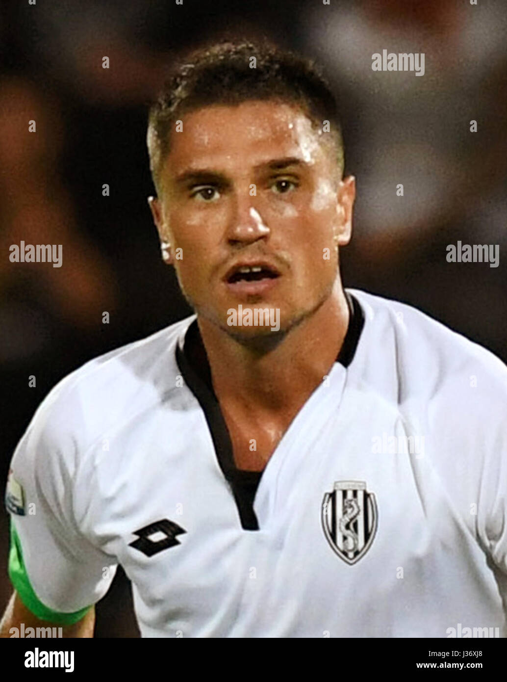 Romano perticone hi-res stock photography and images - Alamy