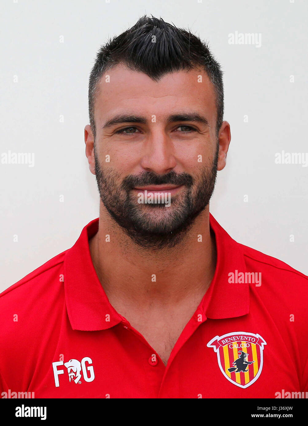 Fabio ceravolo hi-res stock photography and images - Alamy