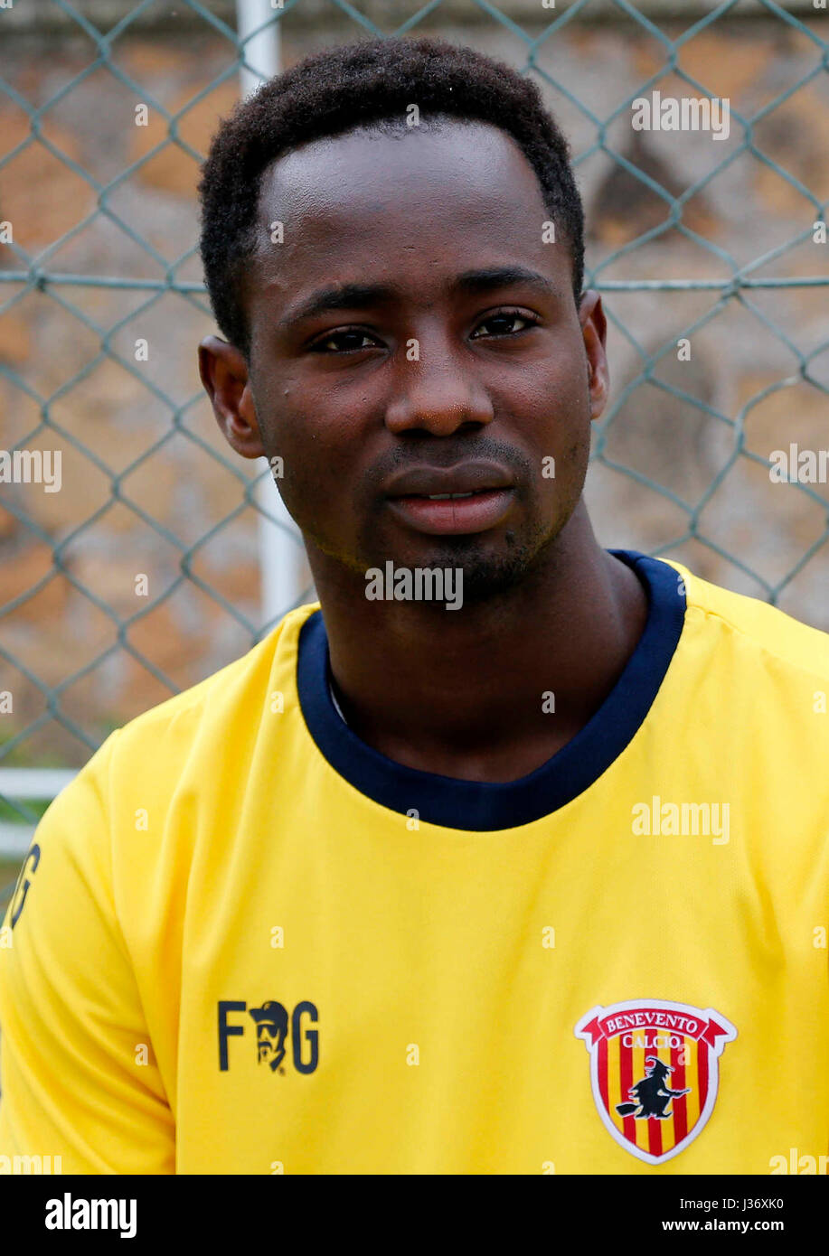 Gyamfi hi-res stock photography and images - Alamy