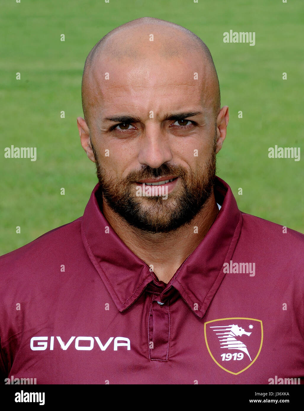 Antonio zito hi-res stock photography and images - Alamy