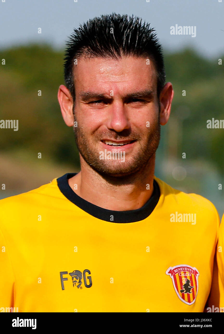 Daniele buzzegoli hi-res stock photography and images - Alamy