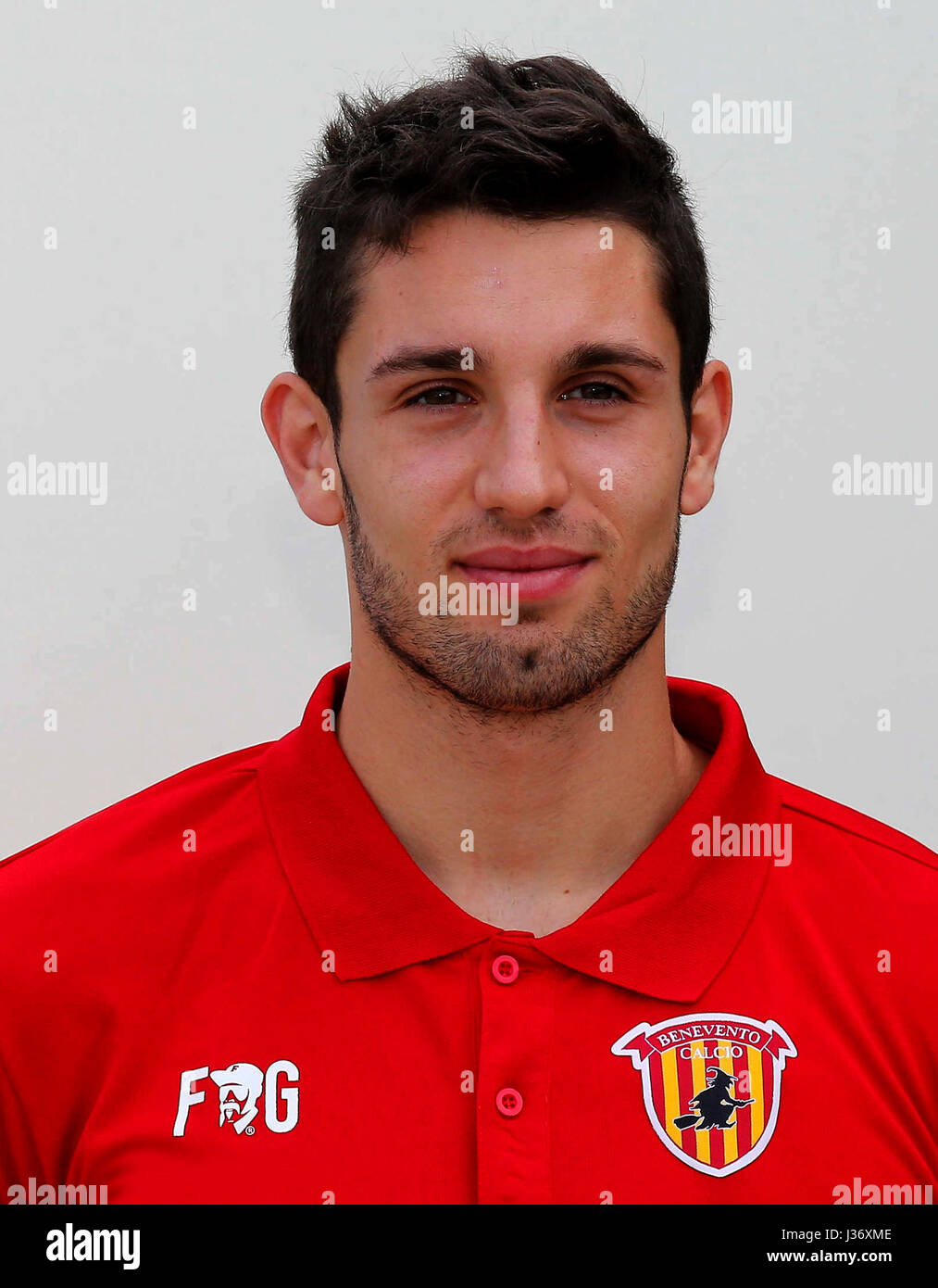 Riccardo piscitelli hi-res stock photography and images - Alamy