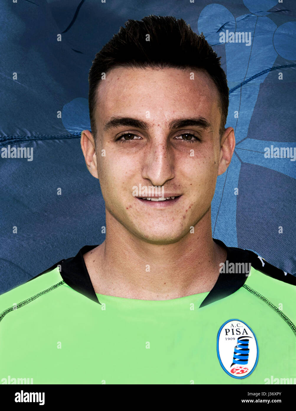 Daniele cardelli hi-res stock photography and images - Alamy